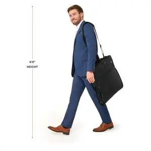 Briggs & Riley Classic Garment Bag