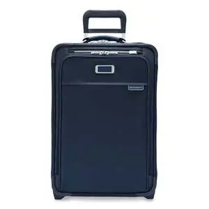 Women's Expandable Carry-On Bags