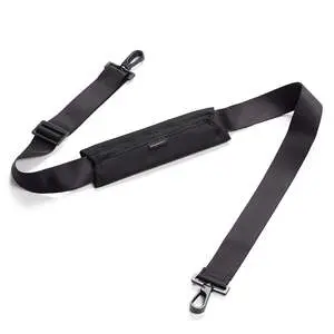 Briggs & Riley Verb Shoulder Strap