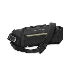 Briggs & Riley Hta Sling Bag