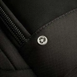 Briggs & Riley Hta Sling Bag