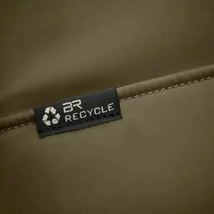 Briggs & Riley Hta Sling Bag