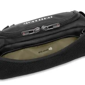 Briggs & Riley Hta Sling Bag
