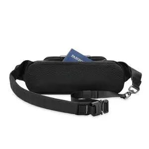 Briggs & Riley Hta Sling Bag