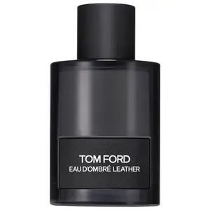 TOM FORD Eau D'ombre Leather Eau De Toilette Eau De Toilette Spray