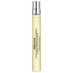 Replica Vanilla Perfume