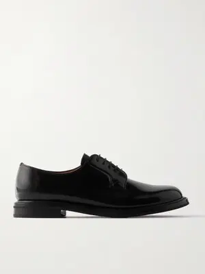 Church's Loafer Derbys For Men