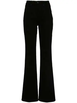 TOM FORD Flared Jeans