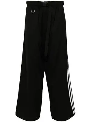 Y3 Bottoms For Men