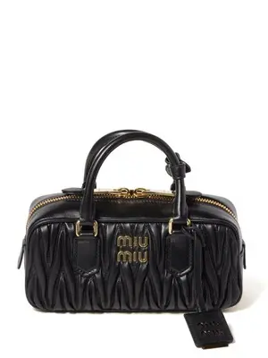 Miu Miu Arcadie Tote Bags For Women