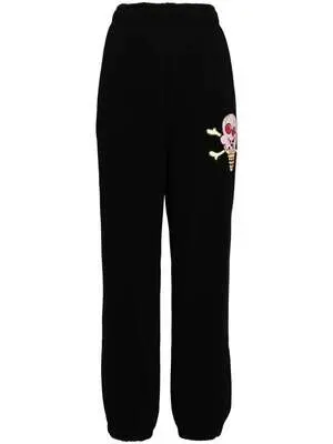 ICECREAM Cones & Bones Sweatpants