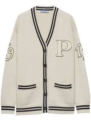Prada Cardigans For Women
