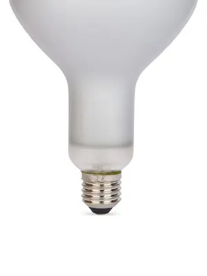 FLOS Luminator/parentesi Lightbulb
