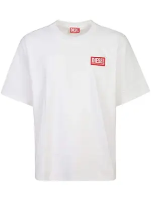 DIESEL® T-boxt T-shirt