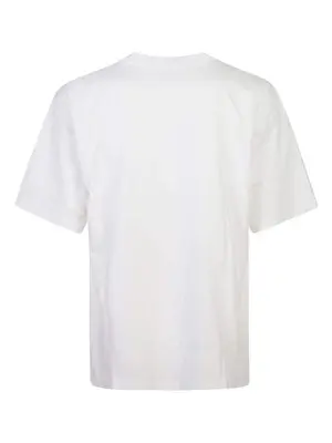 DIESEL® T-boxt T-shirt