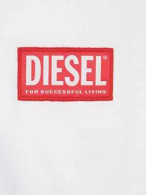 DIESEL® T-boxt T-shirt