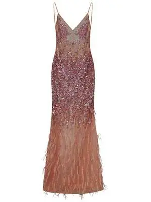 Room76 Casual Evening Dresses
