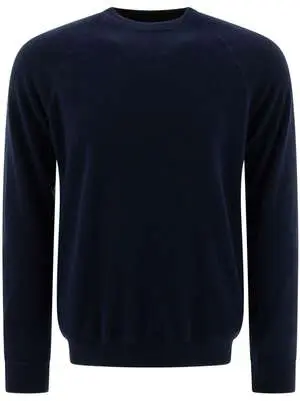 Herno Cashmere Sweater