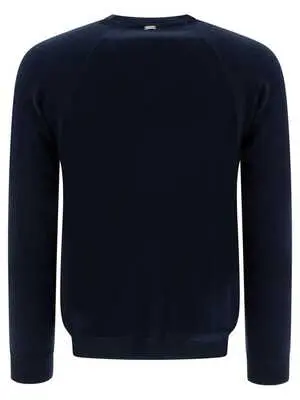 Herno Cashmere Sweater