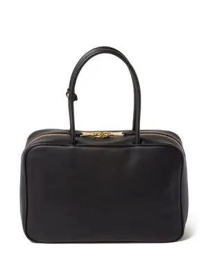 Miu Miu Leather Beau Bag