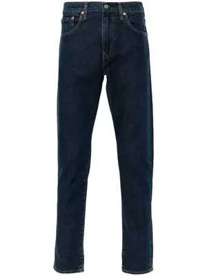 LEVI'S 512™ Slim Fit Jeans - Blue