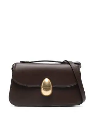 NEOUS Phoenix Cross Body Bag
