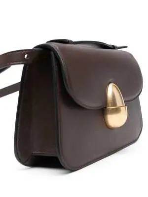 NEOUS Phoenix Cross Body Bag