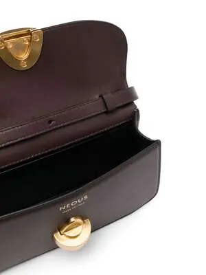 NEOUS Phoenix Cross Body Bag