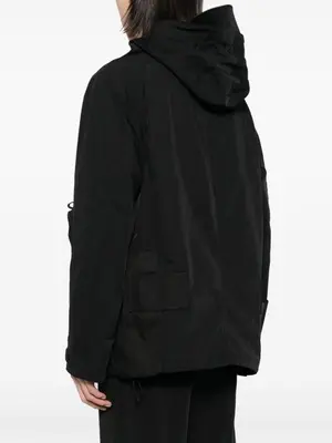 Junya Watanabe Pocket Military Jacket