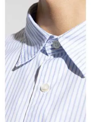 Officine Générale Giacomo Shirt