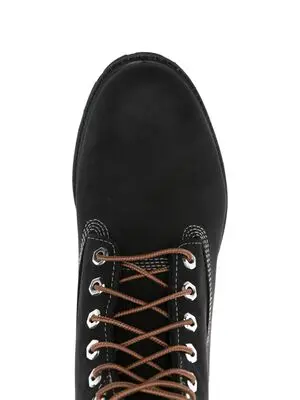 Timberland Premium 6-inch Boots