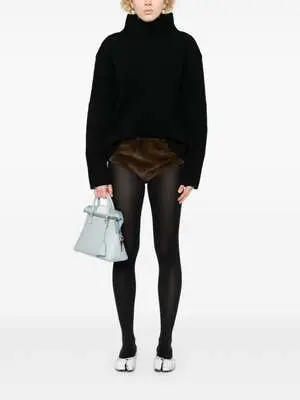 Marni Dolcevita Sweater