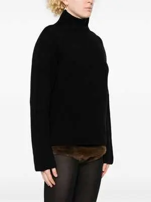 Marni Dolcevita Sweater