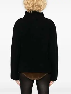 Marni Dolcevita Sweater