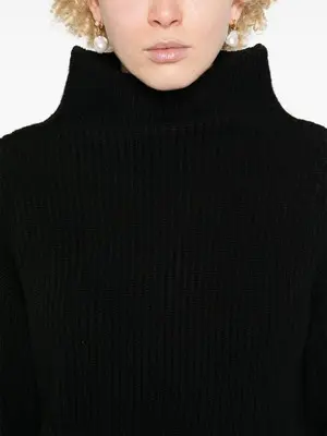 Marni Dolcevita Sweater