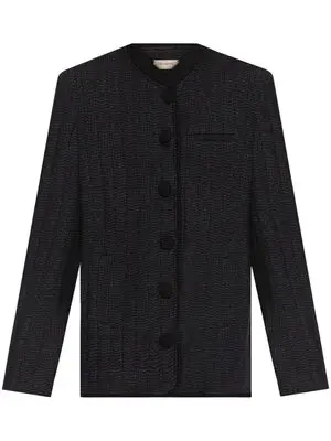 THE MANNEI Dara Jacket