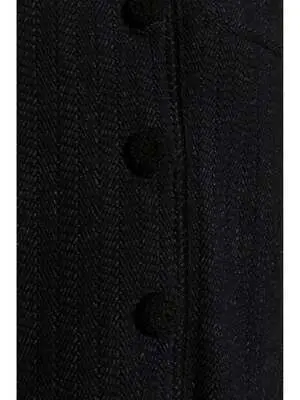 THE MANNEI Dara Jacket