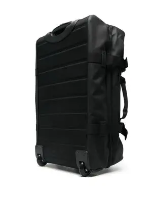 Rains Texel Check-in Bag