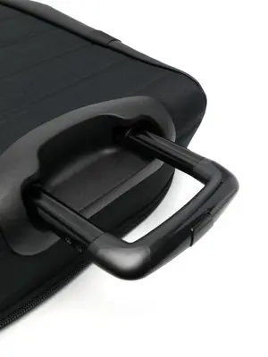 Rains Texel Check-in Bag