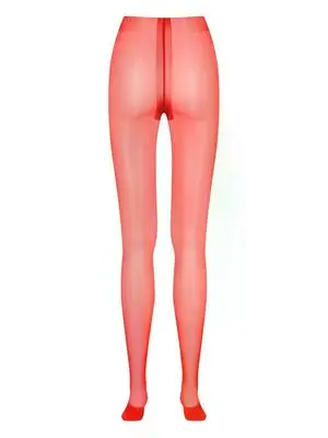 MAISON CLOSE Voile Tights