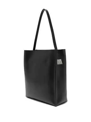 Marni Museo Tote Bag - Black
