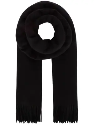 Loro Piana Opera Scarf