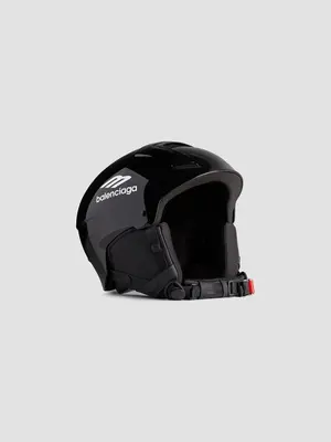 Balenciaga Helmet