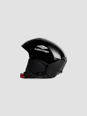 Balenciaga Helmet