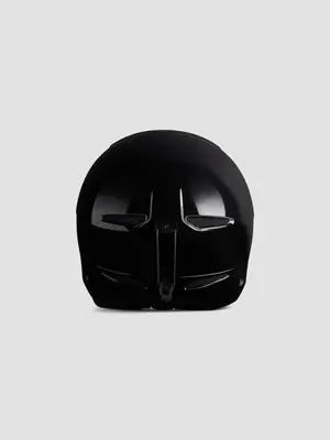 Balenciaga Helmet