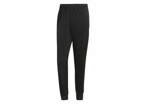 Adidas Essentials Warmup Tapered 3stripes Track Pants