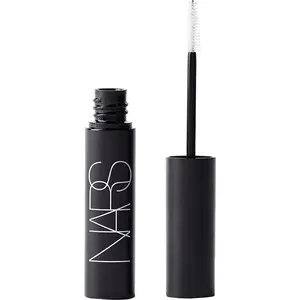 NARS Brow Shaping Gel - Clear