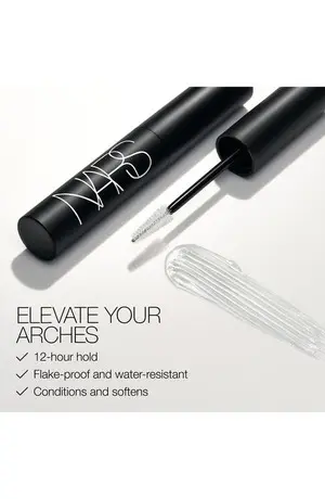 NARS Brow Shaping Gel