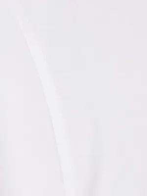 Brunello Cucinelli Rhinestone-embellished T-shirt