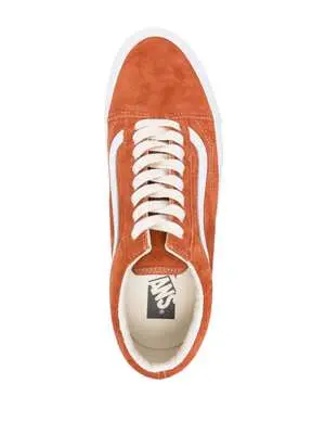 VANS Old Skool 36 Lx Sneakers - Orange